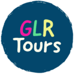 Student Tours - GLR Tours - Receptive and College Tours